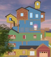 Angry Neighbor Wiki | Fandom