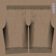 Textures | Angry Neighbor Wiki | Fandom