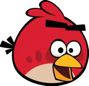 Minion Birds | Angry Pigs Wiki | Fandom