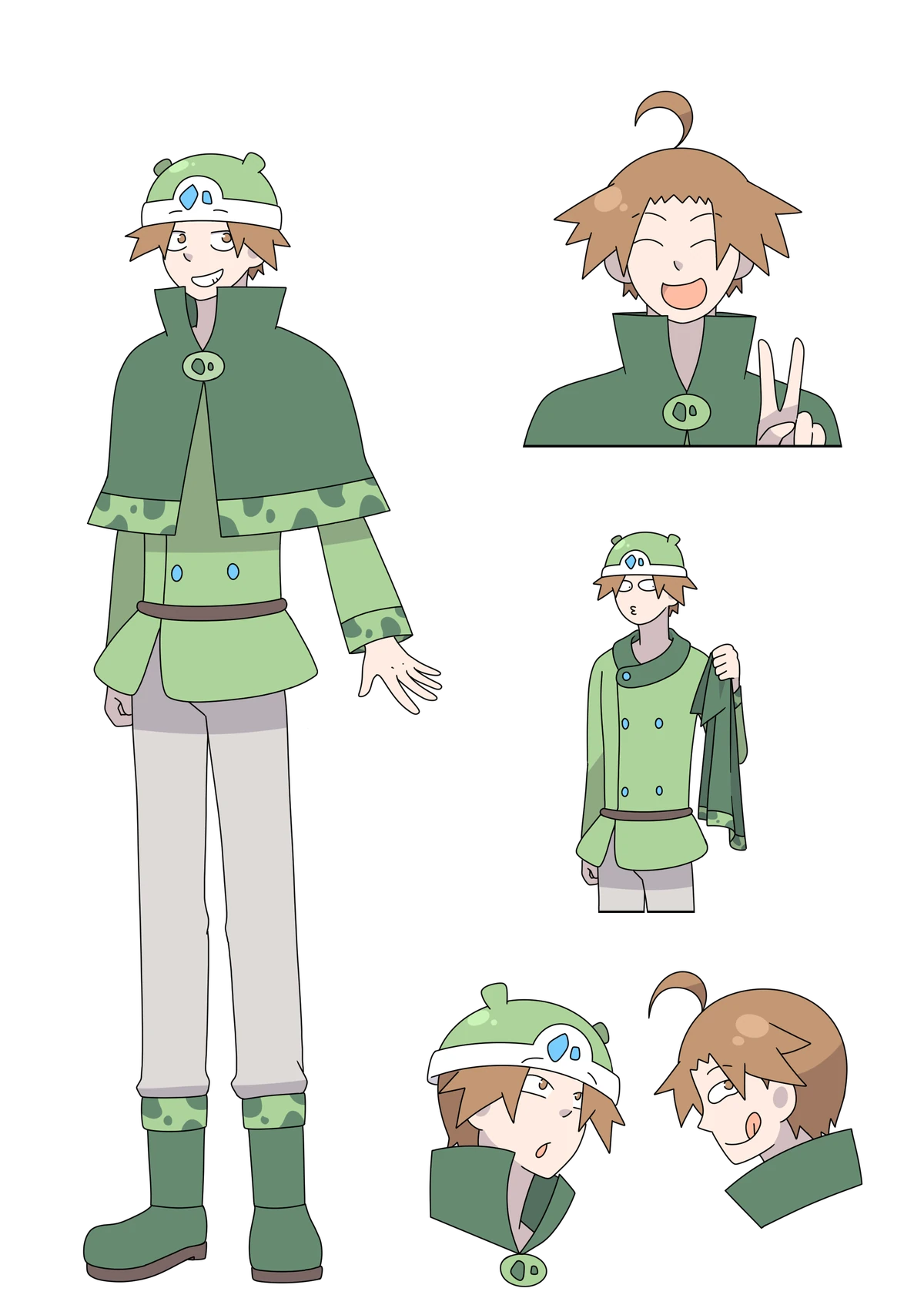 Albert | Angry Ranger 위키 | Fandom