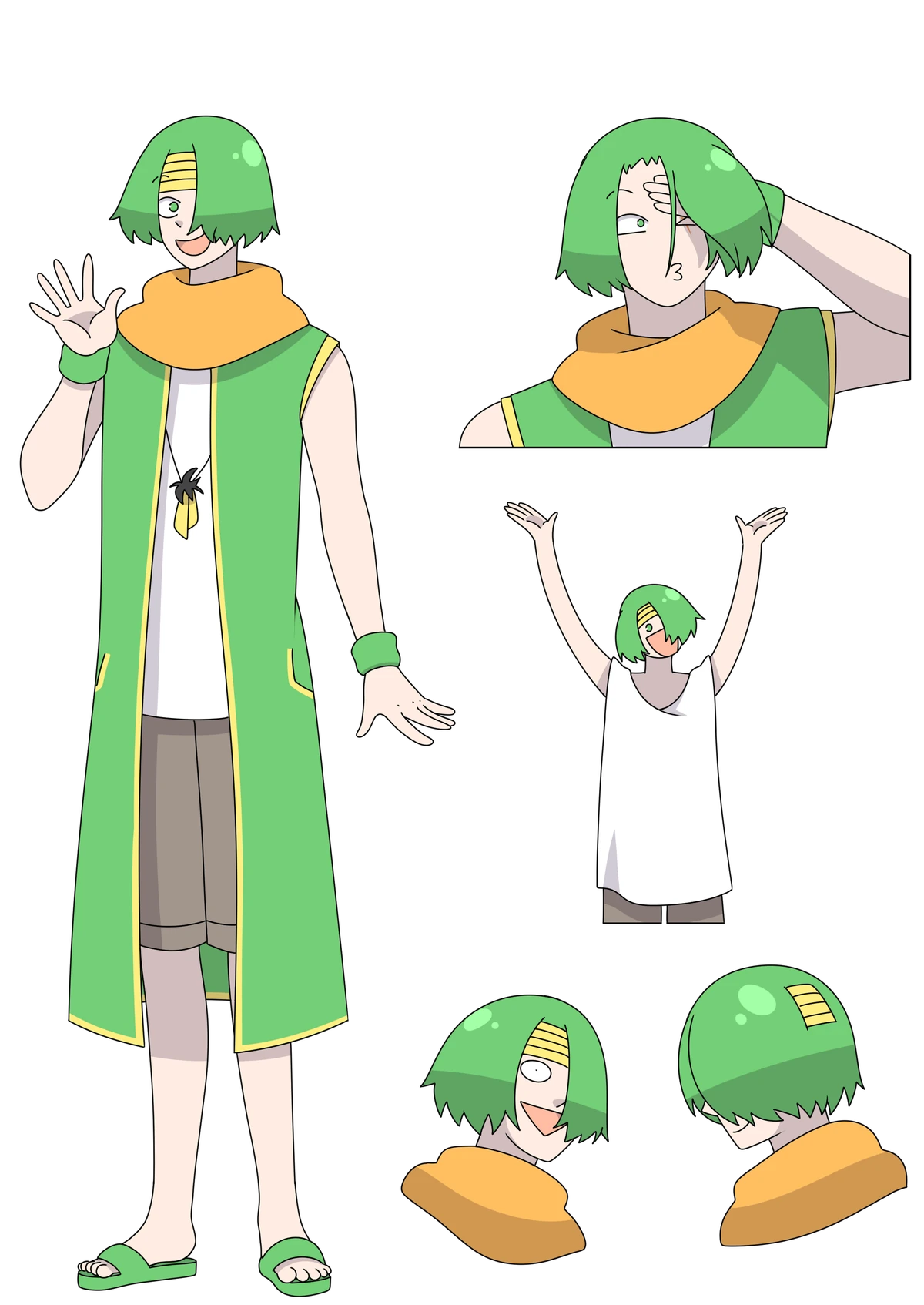 Liversive Duke | Angry Ranger 위키 | Fandom