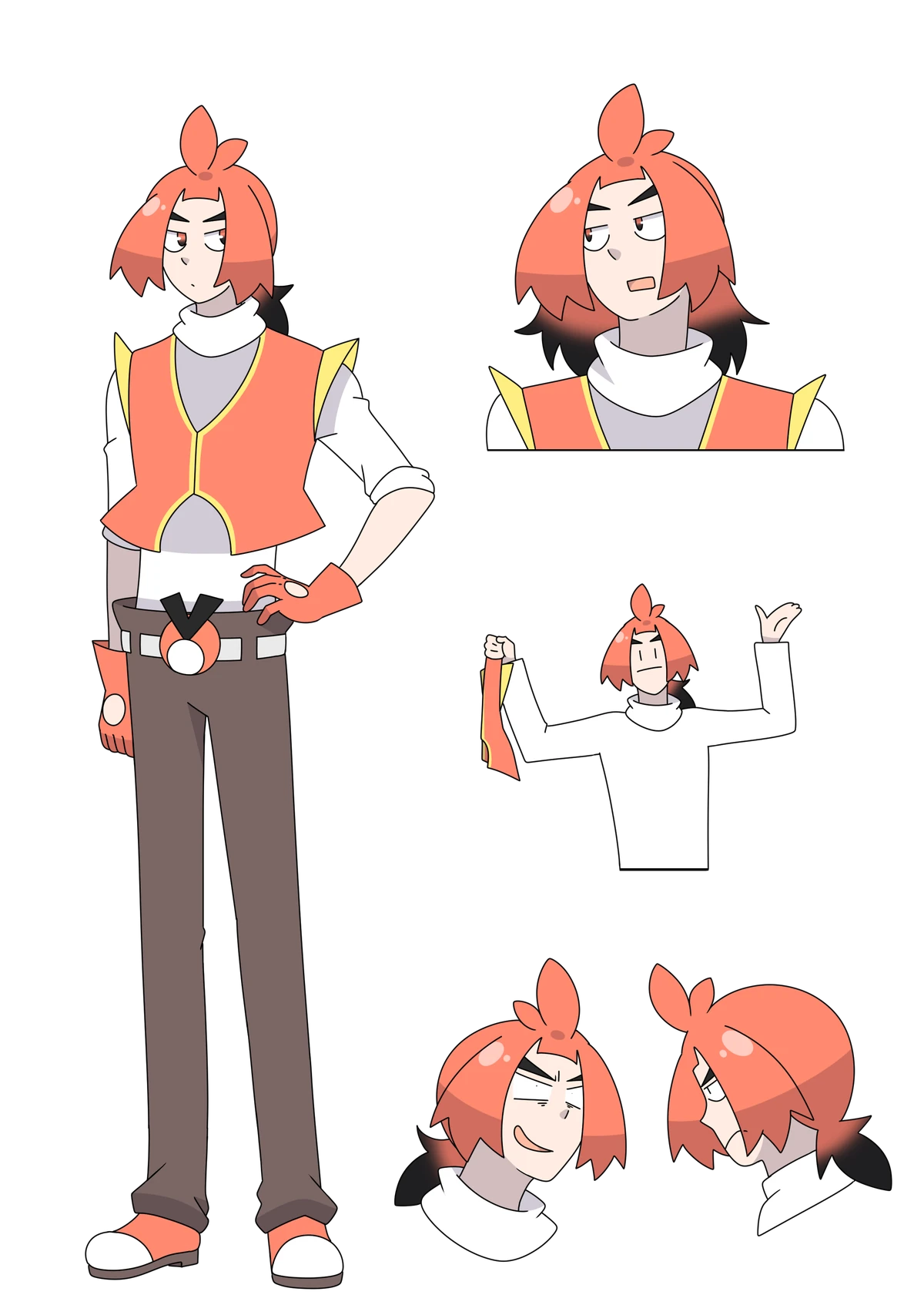 Syrup Peach | Angry Ranger 위키 | Fandom