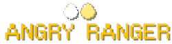 Angry Ranger 위키 | Fandom