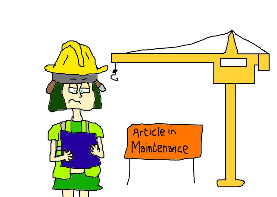 Angry Signs Star Wars | Wikia Angry Signs | Fandom