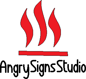 AngrySignsStudio | Wikia Angry Signs | Fandom
