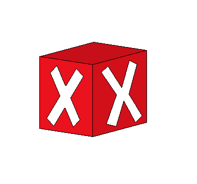 Bloque X | Wikia Angry Signs | Fandom