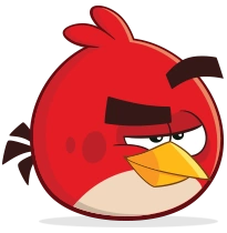 Angry Birds Wiki | Fandom