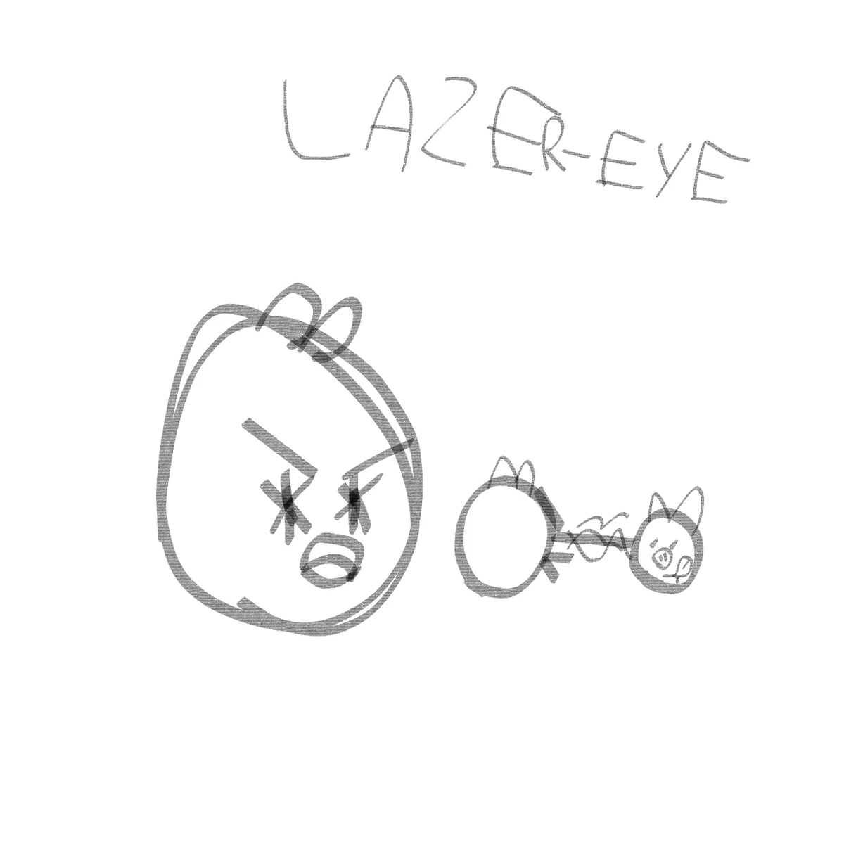 Angry Birds Farm/Gallery | Angry Birds Wiki | Fandom