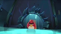 Red | Angry Birds Wiki | Fandom