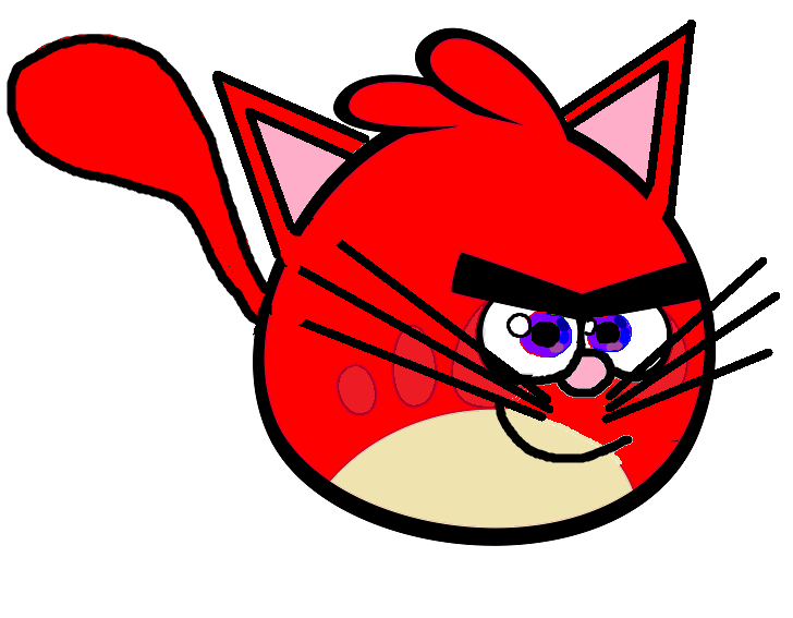 Тимми | Angry Вики | Fandom