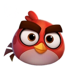 Red | Angry Birds Wiki | Fandom