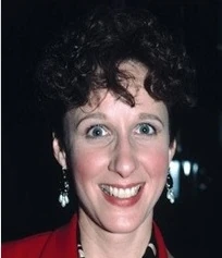 Mary Gross | The Angry Beavers Wiki | Fandom