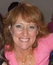 Kelly James | The Angry Beavers Wiki | Fandom