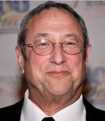 Stuart Pankin | The Angry Beavers Wiki | Fandom