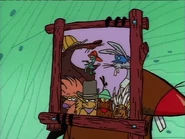 Gallery:Treeflower/Season 3 | The Angry Beavers Wiki | Fandom