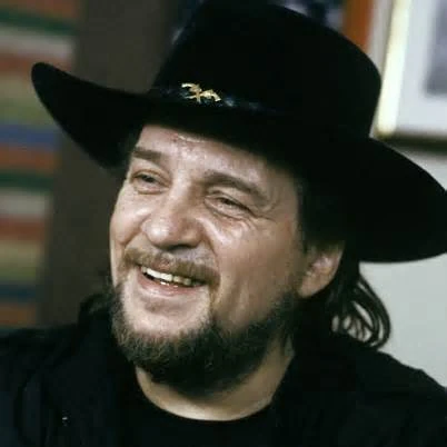 Waylon Jennings | The Angry Beavers Wiki | Fandom