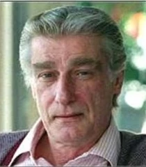 Richard Mulligan | The Angry Beavers Wiki | Fandom