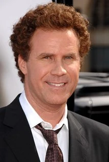 Will Ferrell | The Angry Beavers Wiki | Fandom