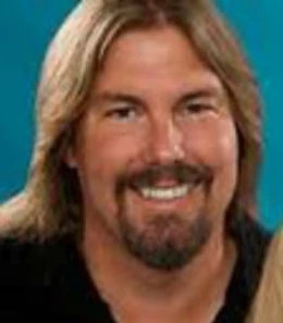 Jeffrey M. Gunn | The Angry Beavers Wiki | Fandom