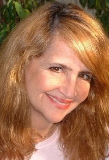 Sheryl Bernstein | The Angry Beavers Wiki | Fandom
