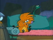 Gallery:Treeflower/Season 4 | The Angry Beavers Wiki | Fandom
