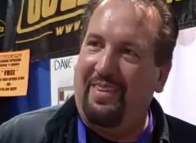 Category:Voice actors | The Angry Beavers Wiki | Fandom