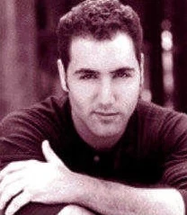 Lance Zitron | The Angry Beavers Wiki | Fandom