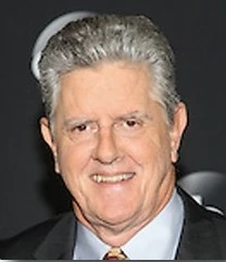 Sam McMurray | The Angry Beavers Wiki | Fandom