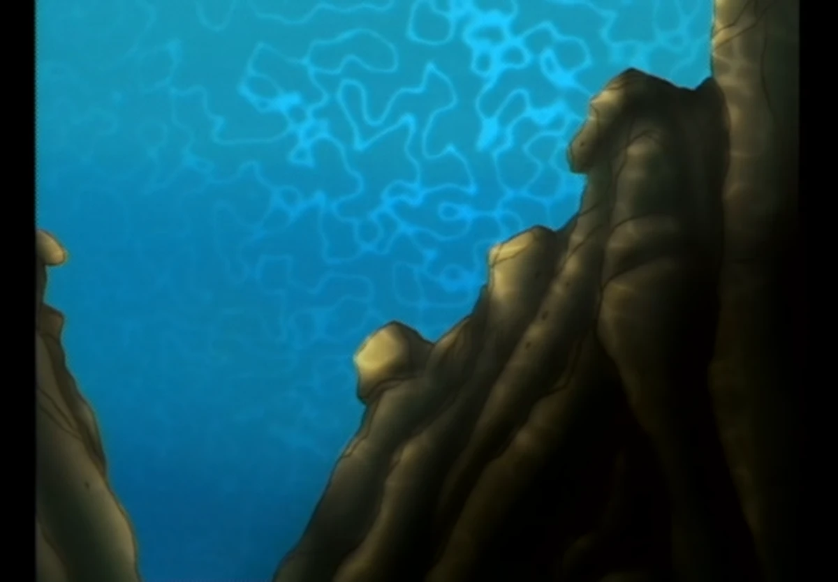 Gallery:Das Spoot | The Angry Beavers Wiki | Fandom