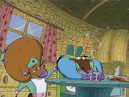 Gallery:Treeflower/Season 3 | The Angry Beavers Wiki | Fandom