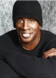 John Garry | The Angry Beavers Wiki | Fandom