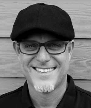 Marc Mailand | The Angry Beavers Wiki | Fandom