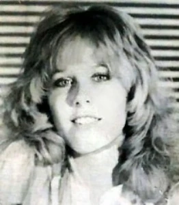 Terry Wood | The Angry Beavers Wiki | Fandom