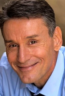 John Mariano | The Angry Beavers Wiki | Fandom