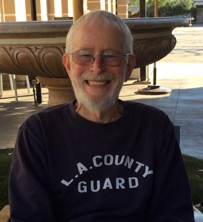 Bob Curtis | The Angry Beavers Wiki | Fandom