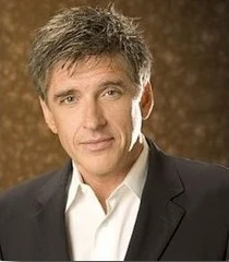 Craig Ferguson | The Angry Beavers Wiki | Fandom