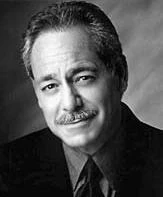 Joe Lala | The Angry Beavers Wiki | Fandom