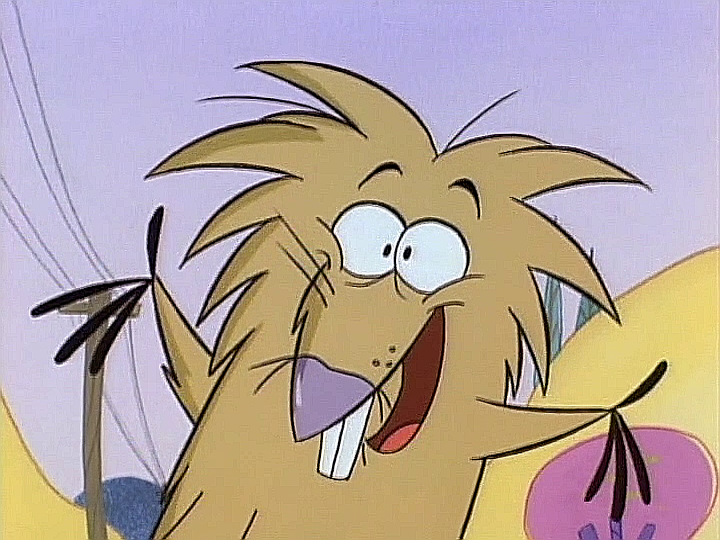 List of catchphrases | The Angry Beavers Wiki | Fandom