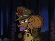 Gallery:Treeflower | The Angry Beavers Wiki | Fandom