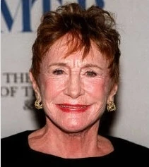 Elmarie Wendel | The Angry Beavers Wiki | Fandom