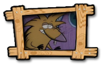 The Angry Beavers Wiki | Fandom