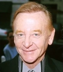 John Byner | The Angry Beavers Wiki | Fandom