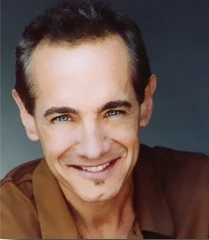 Jason Graae | The Angry Beavers Wiki | Fandom