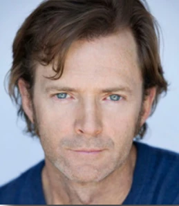 Scott Weil | The Angry Beavers Wiki | Fandom