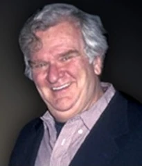 Kenneth Mars | The Angry Beavers Wiki | Fandom