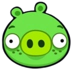 Ross | Angry Birds BR Wiki | Fandom