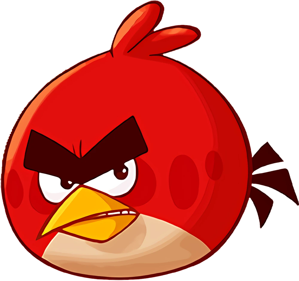 Angry Birds (franquia) | Angry Birds Classic Wiki | Fandom