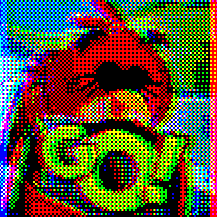 AAAAA Birds Go! ( вирусная версия AB Go!) | Angry Birds Фанон Вики | Fandom