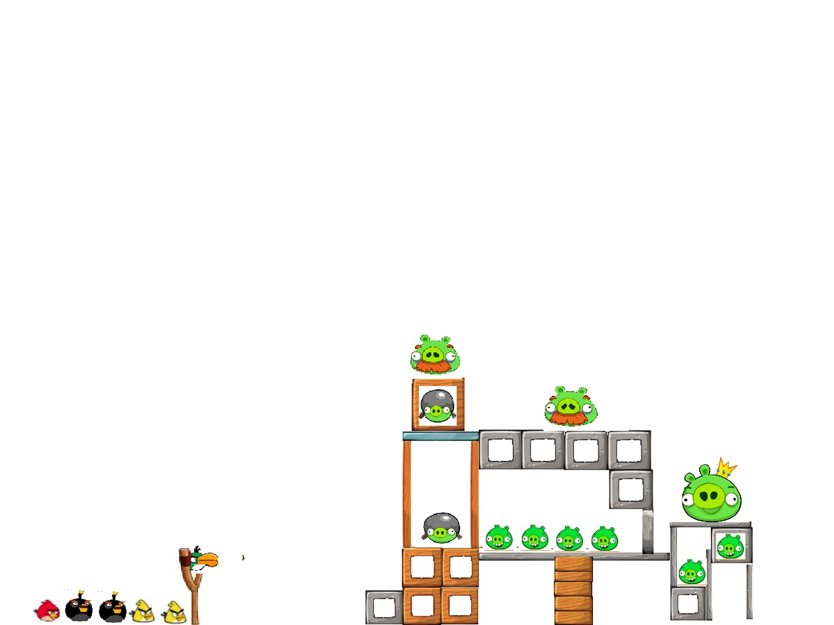 Angry Birds Hunting for eggs | Angry Birds Фанон Вики | Fandom