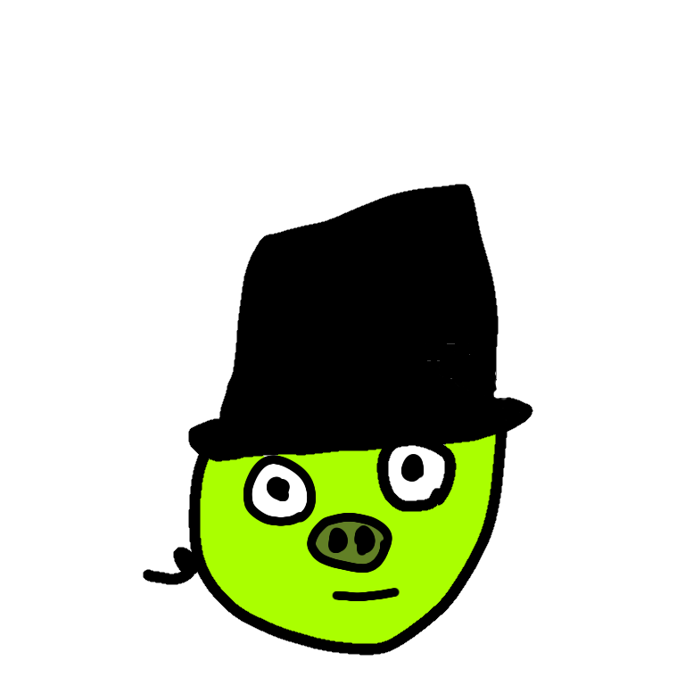 Сэм Angry Birds Фанон Вики Fandom